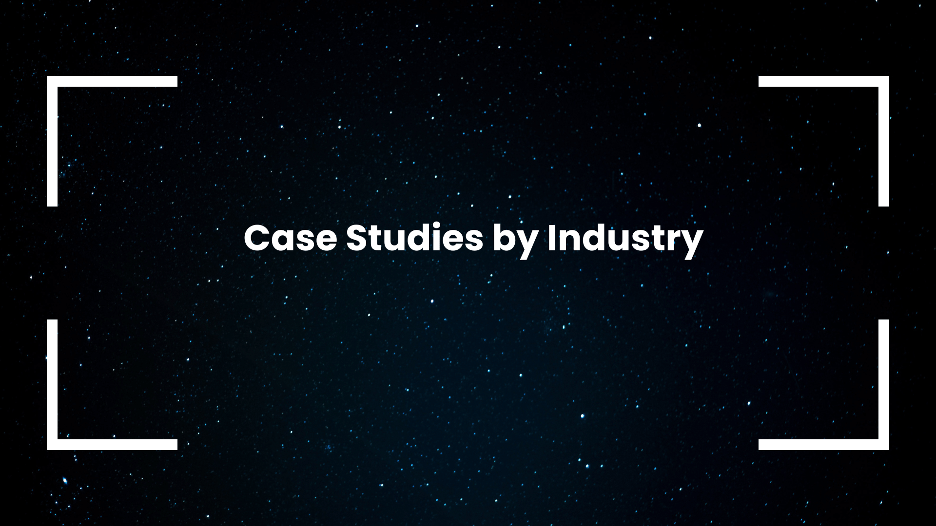 17 Essential Steps to an Effective Discord Community Manager (Plus Hiring & KPI Playbooks ...