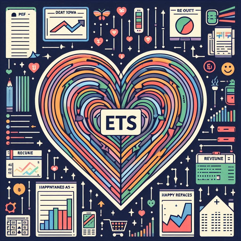 Circle Community Migration Feasibility Report | Expert Analysis and ...