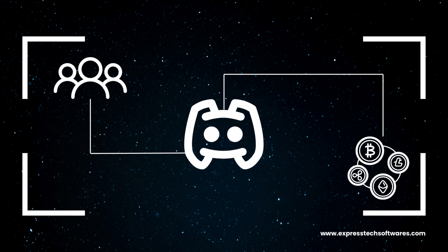 9 Powerful Tips to Master Discord Roles and Manage Your Server Like a ...