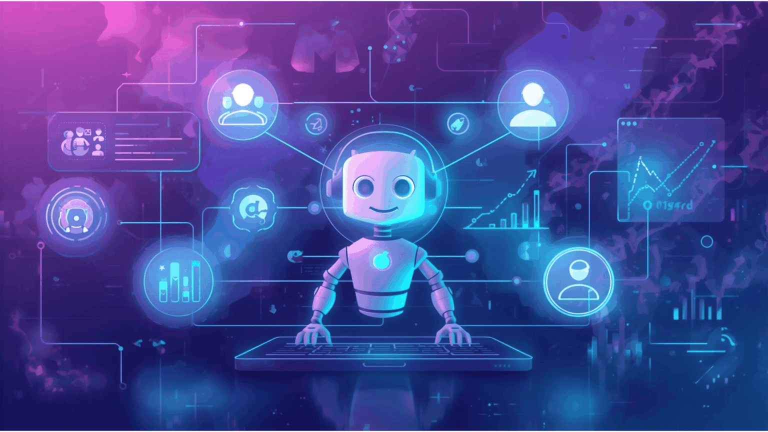 Top 10 Discord Best Bots to Power Up Your Community in 2025 🚀 ...