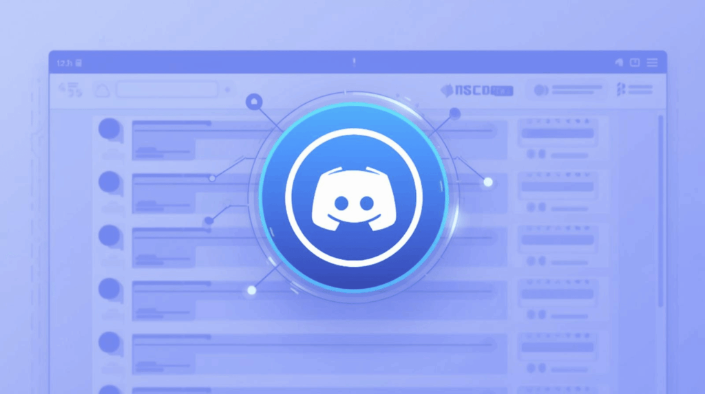The Ultimate Guide to Discord Bots for Moderation: Transform Your ...