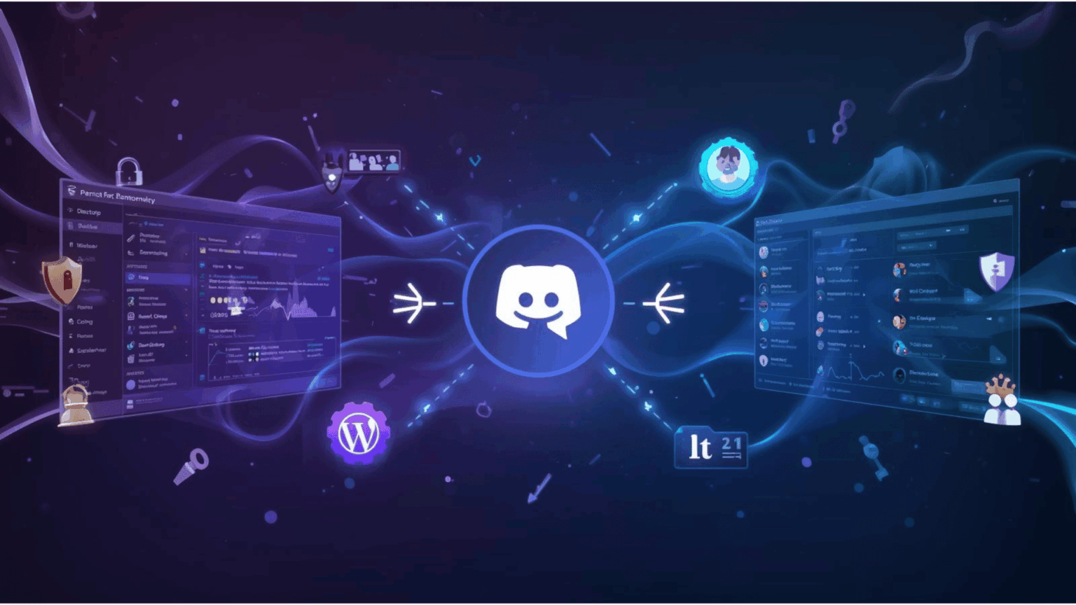 17 Essential Steps to an Effective Discord Community Manager (Plus ...