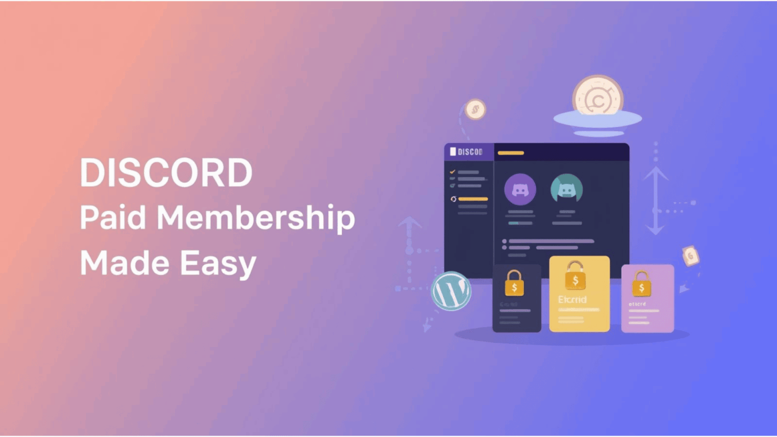 7 Proven Strategies to Maximize Discord Server Monetization in 2025 ...