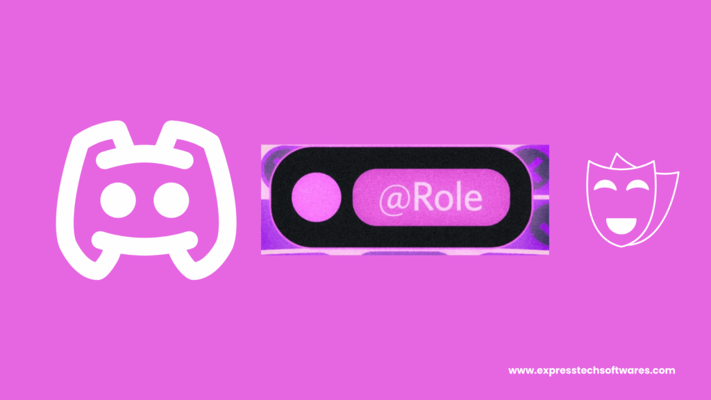 9 Powerful Tips to Master Discord Roles and Manage Your Server Like a ...