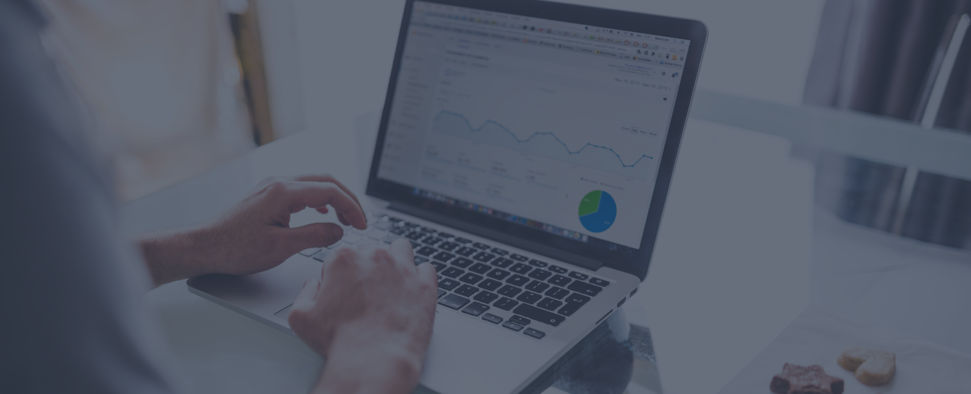 ExpressTech Software Solutions - Hire best Wordpress Developers