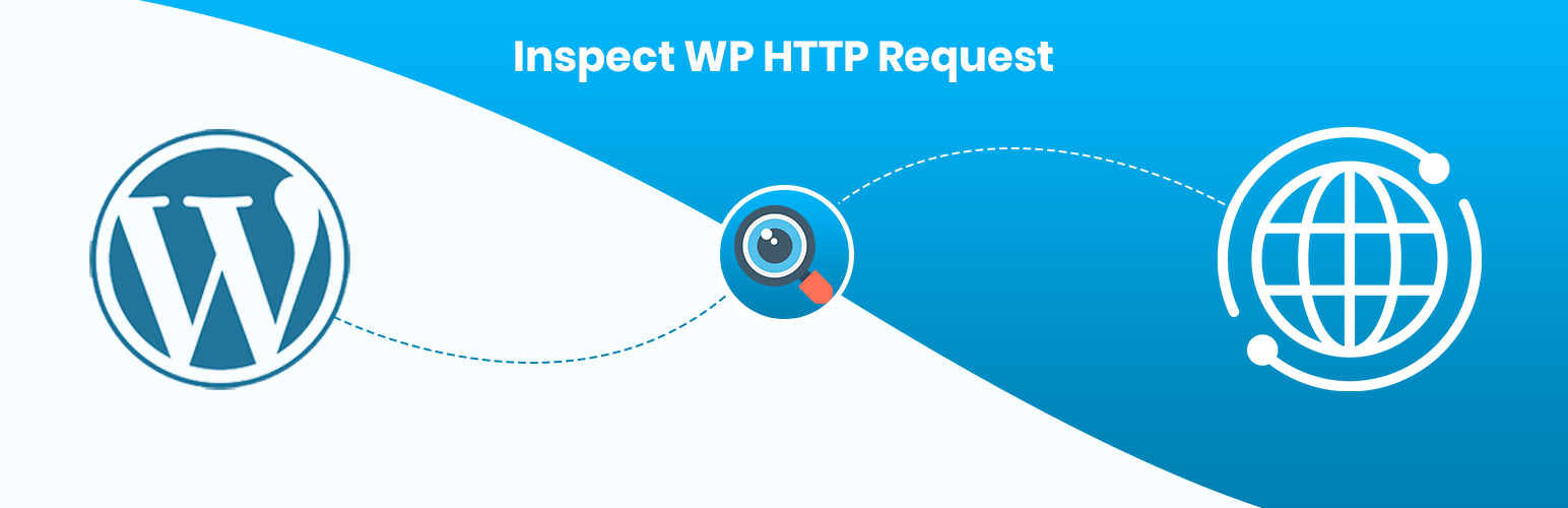 Step By Step Guide For Inspect Requests Wordpress Plugin