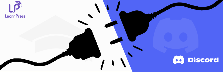 GitHub - expresstechsoftware/connect-learnpress-discord-addon: Connect LearnPress LMS with ...