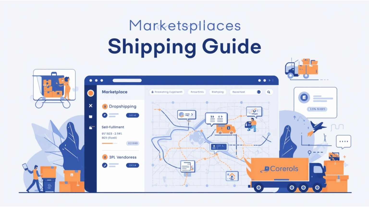 9 Powerful Tips to Master Discord Roles and Manage Your Server Like a ...