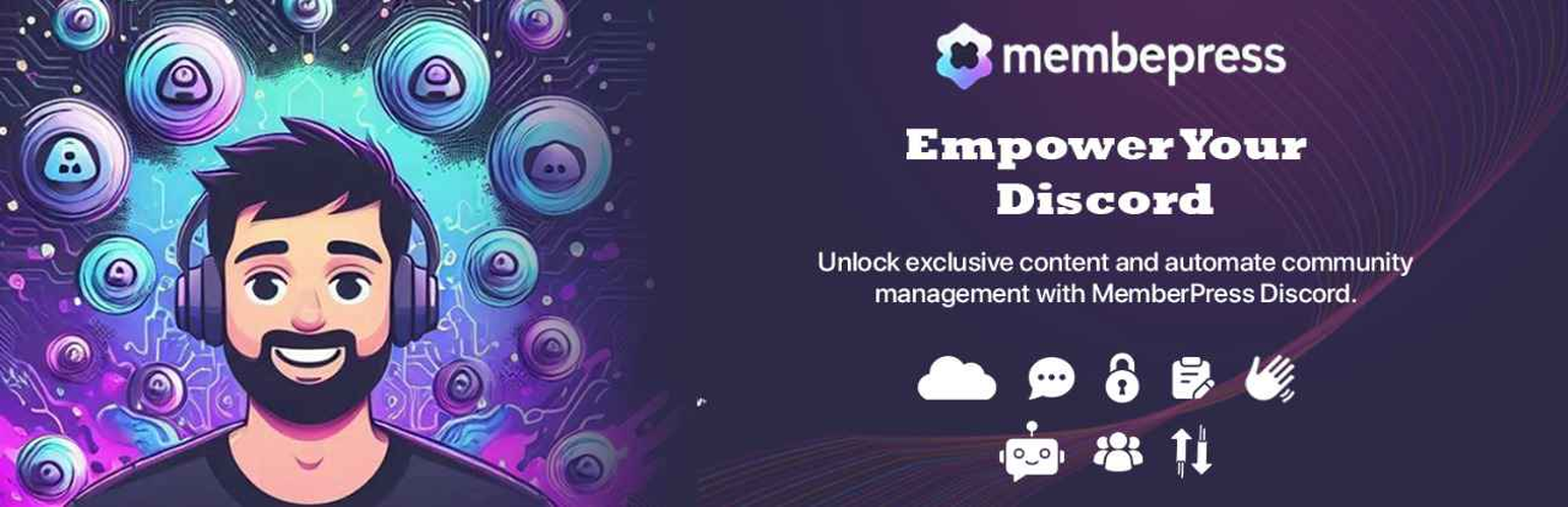 7 Proven Strategies to Maximize Discord Server Monetization in 2025 ...