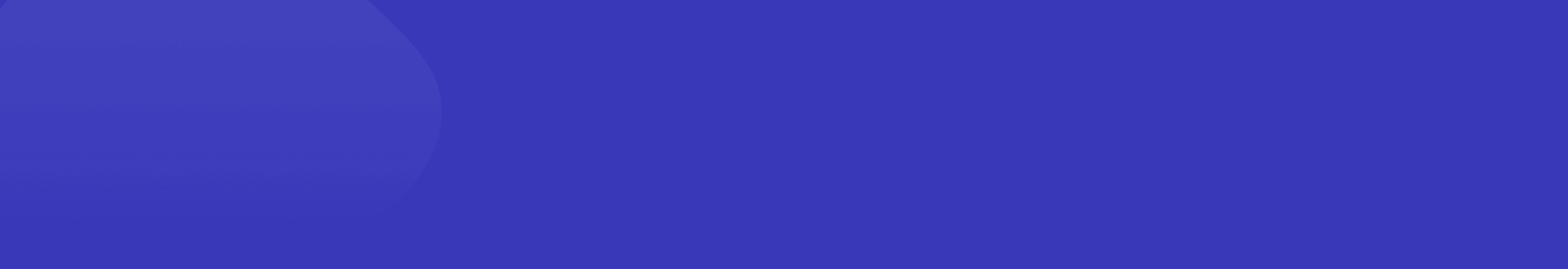 newbg.png - ExpressTech Software