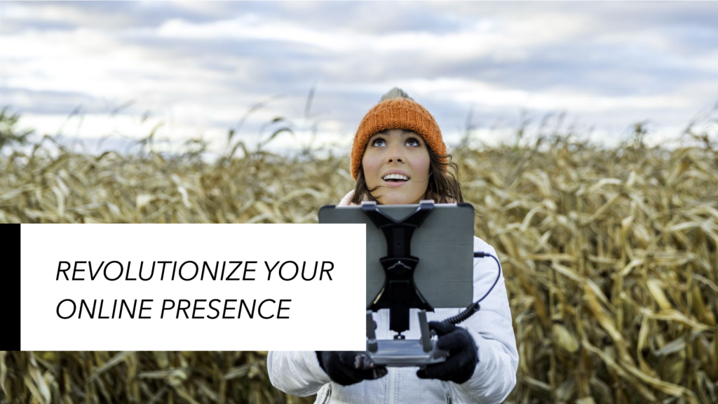 Outstanding Transformation How Rapid Revolutions Enhanced Their Woocommerce Store With