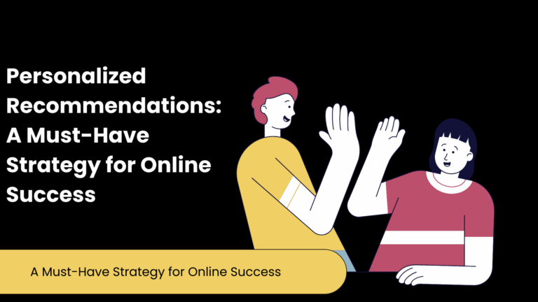 13 Proven Ways to Launch, Price, and Grow Discord Subs (Server ...