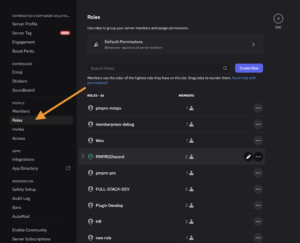 7 Powerful Insights into What Is Discord and How It Empowers ...