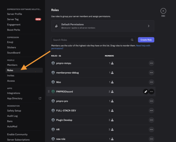 7 Powerful Insights into What Is Discord and How It Empowers ...