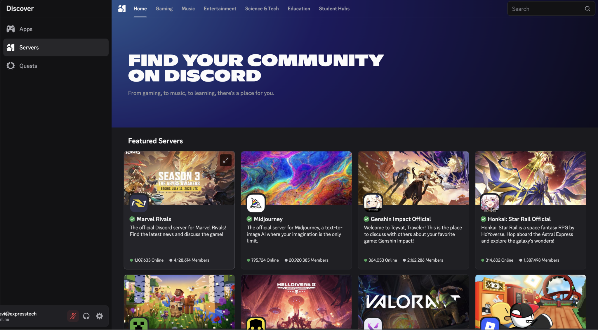 7 Powerful Insights into What Is Discord and How It Empowers ...