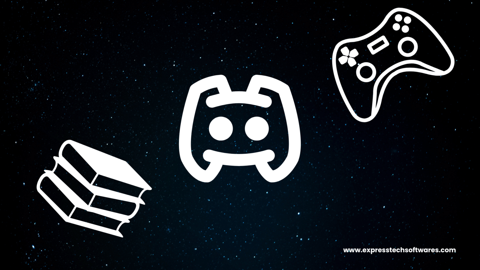 7 Powerful Insights into What Is Discord and How It Empowers ...